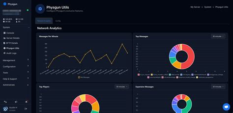 Garrys Mod Server Hosting High Performance And Affordable Gmod Server