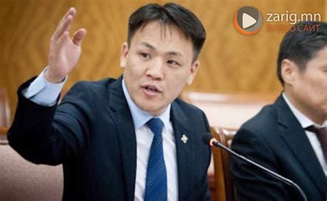 Н Номтойбаяр Дэд хороо баримт дээр тулгуурласангүй улс төрийн өнцгөөр шийдвэр гаргалаа