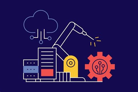 Remote Team World On Linkedin Machinelearning Engineer Python Web3 Blockchain Crypto Defi