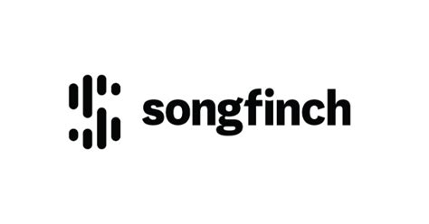 songfinch leverages uturn for rapid launch and data platform build out uturn data solutions