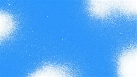 Re Arduino Hacklab Nyc Workshops Arduino Forum