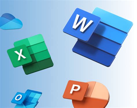 Eprom Computer Systems