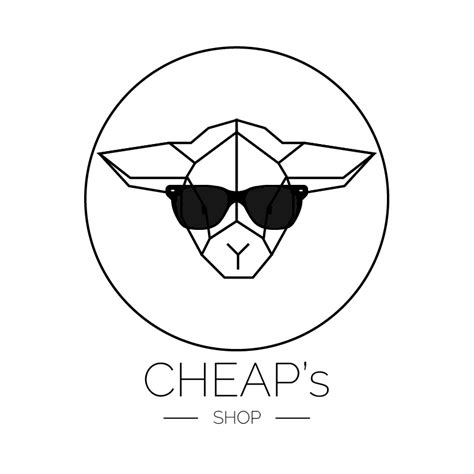 Atcheap ศูนย์รวมของถูก