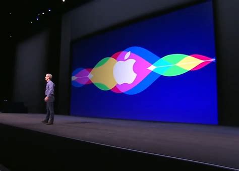 Malicious IOS Apps Apple Urges Developers To Validate Their Xcode Installation Technology News