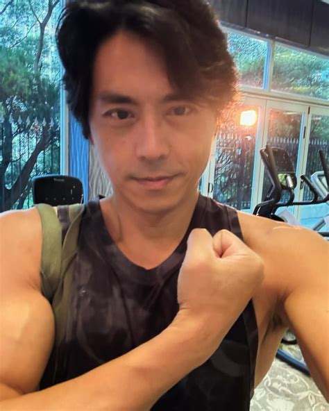 森美收吳君如視訊來電稱被賣去柬埔寨需緊急借錢 森美識破騙案 真相大白原來是因為 UHK 港生活