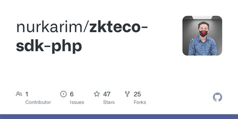 zkteco sdk php zktest php at master · nurkarim zkteco sdk php · github
