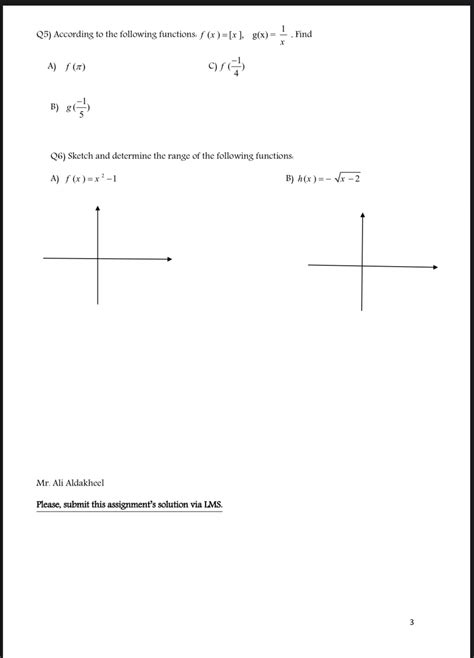 Question Chegg