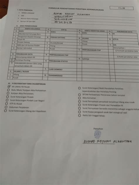 Formulirf 102cp 2025 00006235 020 008 20250117023454