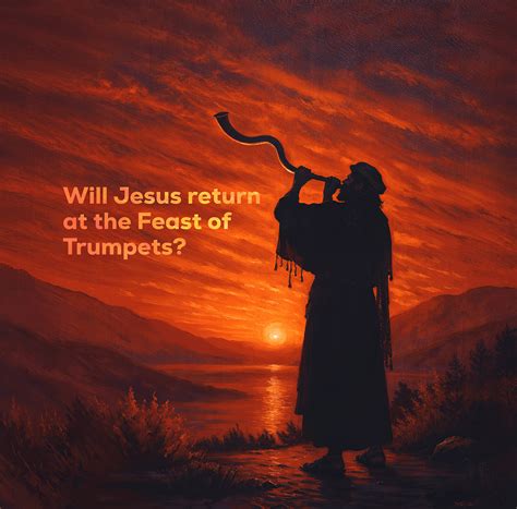 Christian There Is A Popular Theory Going Viral Now Online That Jesus