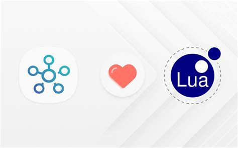 Blog Samsung Developer