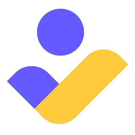 Integrate The Flash By Velora Ai Api With The Neon Postgres Api
