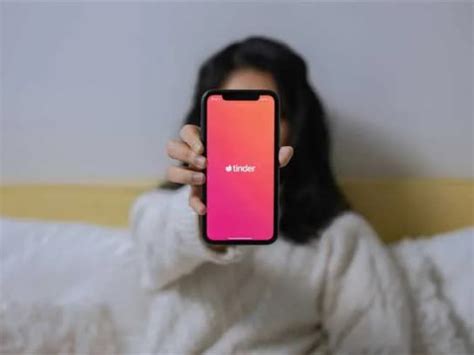 Set Up Your First Apache Cordova Application In Just Minutes Moldstud