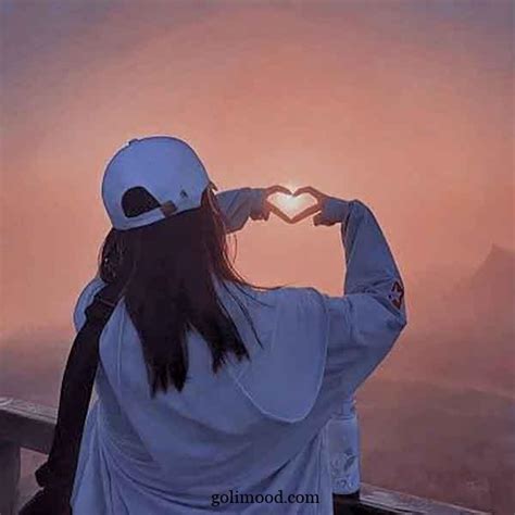 ۶۰ عکس پروفایل دخترونه خفن اسپرت ۲۰۲۵؛ دانلود برای تلگرام و اینستاگرام گنگ بالا گـُـ ـلـی مُــــב