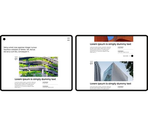 초힐로 건축사사무소 웹사이트 디자인 웹 디자인 포트폴리오 크몽