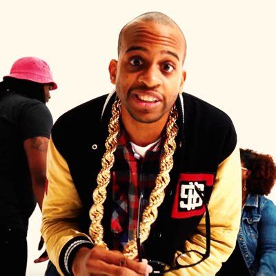 Redhead Redheadpg Twitter