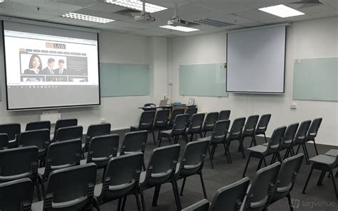 First Class Room 05 20 Synergy Room Singapore Shopping Centre