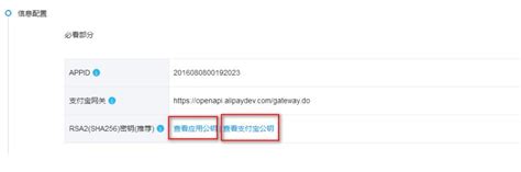 如何使用python实现支付宝在线支付？商家：我人傻了pythoncs架构模拟用户支付 Csdn博客