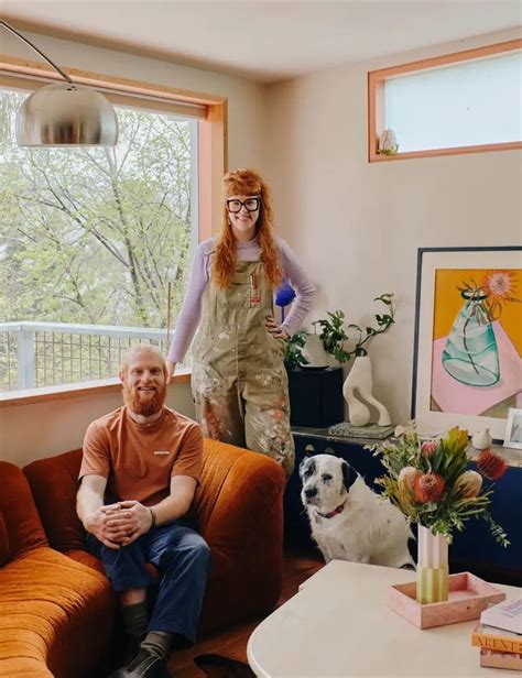 Ruby Shields On Linkedin Renovation Interiordesign Lifegoals 16 Comments