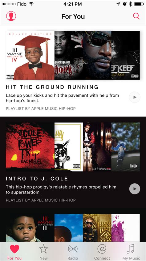 What S New In IOS 9 Beta 3 IClarified