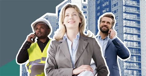 Bsr In Action Regulating Higher Risk Buildings In England Making