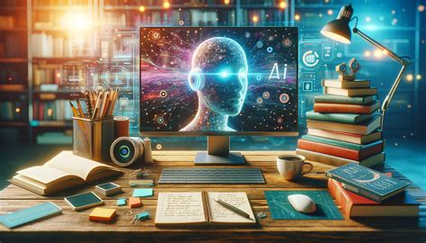 Gpt Actions Crafting Advanced Automation To Supercharge Your Gpts By