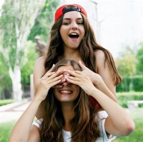 Тест по английскому языку для 7 класса Are You Happy With Your Friends Кузовлев пройти тест