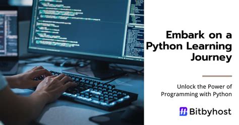 The Demand For Python Programmers In 2023exploring Python Job Roles Skills And Future Trends