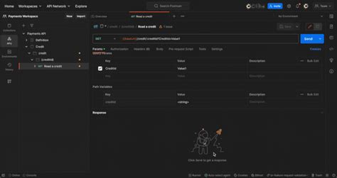 With Our New Schema To Collection Validation Feature Postman Now Flags Any Inconsistencies