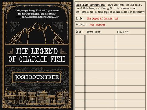 Blogspot For Writer Eric J Guignard Book Chain 1 The Legend Of