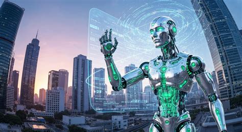 Plc Vs Dcs Vs Scada Vs Hmi