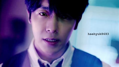 Haehyuk Nyeunhyuk♥sj