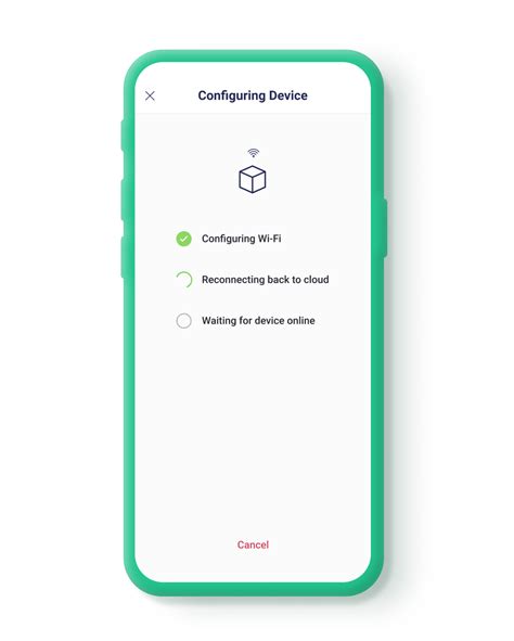 Blynk Docsadd New Devicemd At Main · Mariashinkevichblynk Docs · Github