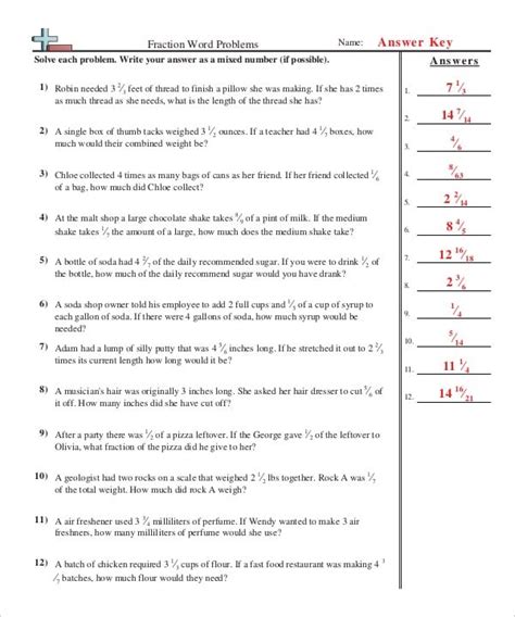 Comprehensive Math Common Core Worksheets Engaging Exercises For All