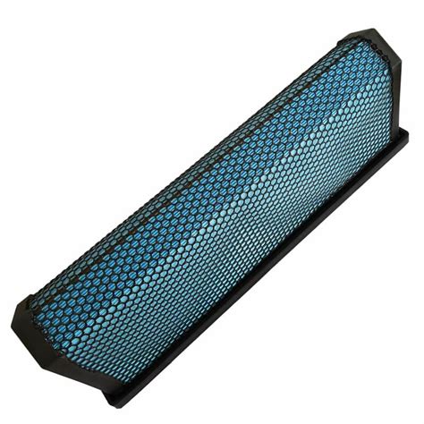 Fleetguard Af27879 Air Filter Cross Reference