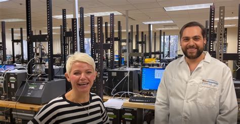 [video] Srilakshmi Lucky Debur Nagarajan On Linkedin Looking For An Expert In Unique Sediment