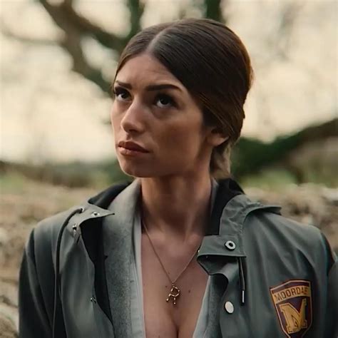 Ruby From Sex Education Has Made Us Fall Back In Love With Bralettes Artofit