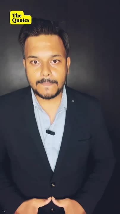 Aakash Srivastava On Linkedin Canada India Diplomaticrelations