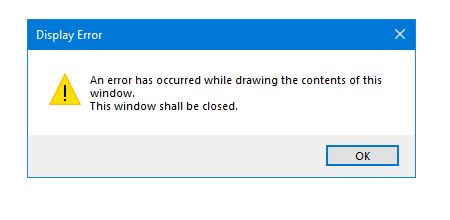 Revit 2020 2022 Do Not Open After Installing PyRevit 4 8 8 Issue 1301 Pyrevitlabs PyRevit