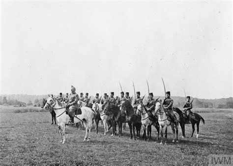 The French Army On The Western Front 1914 1918 Imperial War Museums