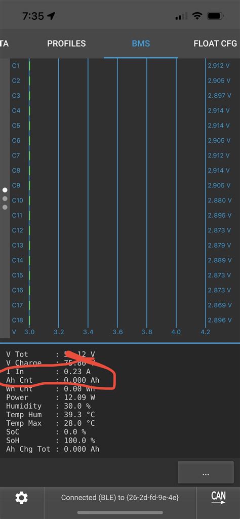 Xlite V3 Mosfet Overheating Issue — The Board Garage