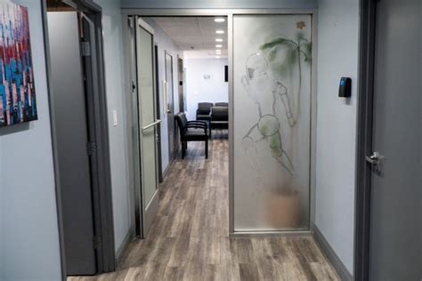 Samimi Orthopedic Group Updated June 2026 18 Photos And 61 Reviews