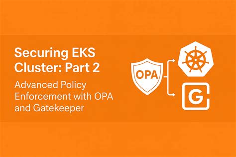 Cloudwatch Agent Configuration On Windows Ec2 Instance By Susovan