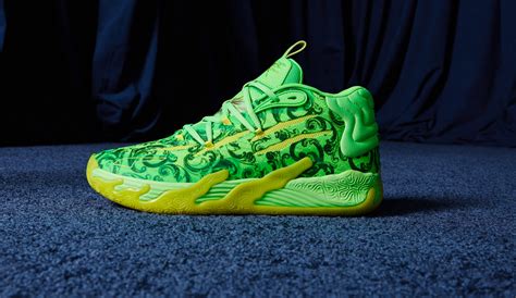 Mb La France Good Quality | www.gbu-presnenskij.ru