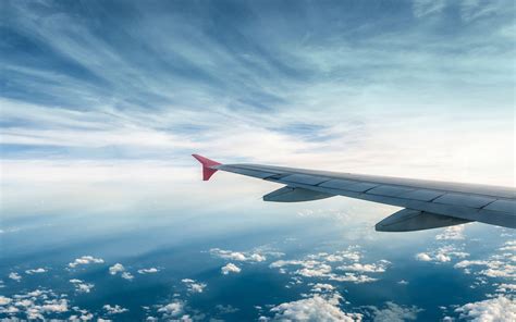 Aeroplane Cartoon Wallpapers Top Free Aeroplane Cartoon Backgrounds