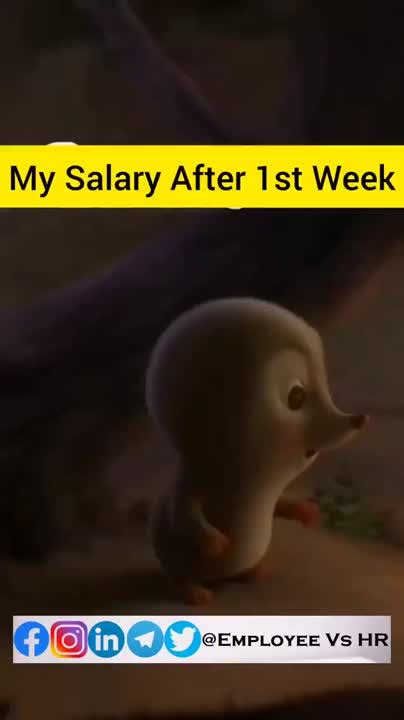 ashar azeem posted on linkedin