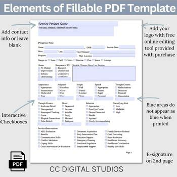 Case Management Note By CC Digital Studios TPT Case Management Note By CC Digital Studios TPT