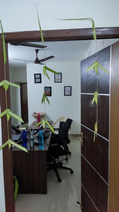 Absolute App Labs Chennai