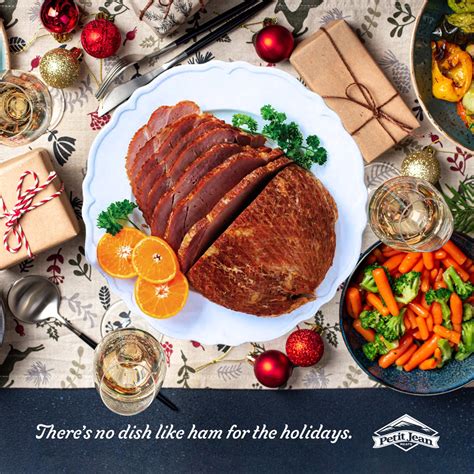 The Zone With Dj Williams And Alyssa Orange Is Live From The Oaklawn