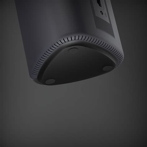 Wifi 6 Router On Behance