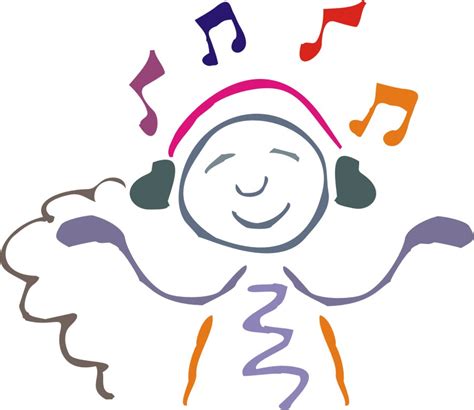 Free Listening To Music Images Download Free Listening To Music Images